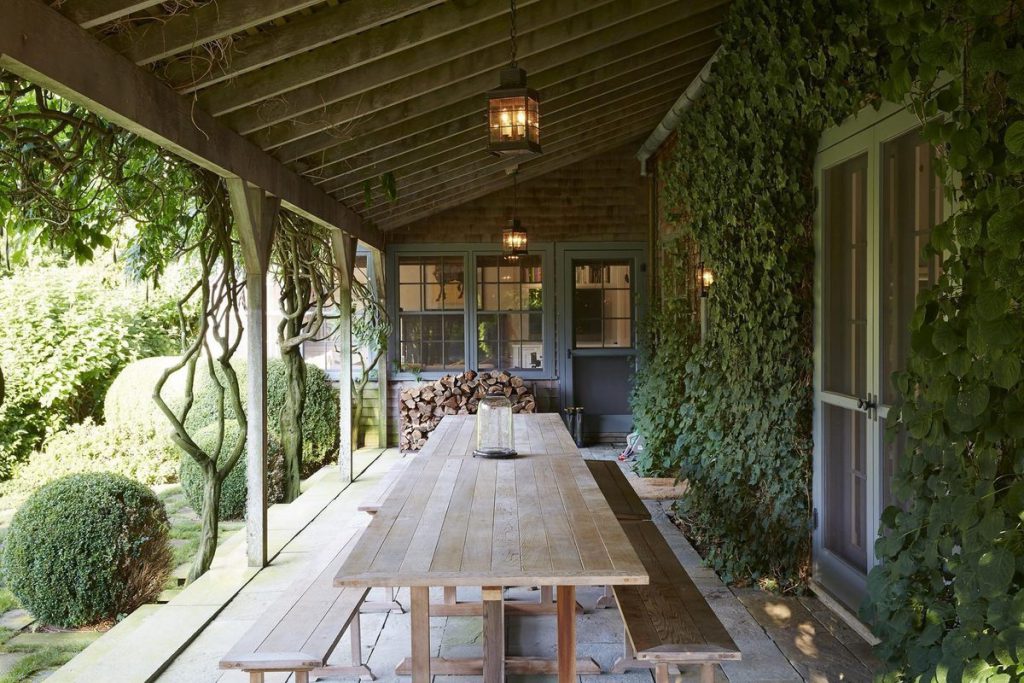 Remembering Sandy Gallin: Agent, Producer, and Tastemaker | Behind The ...