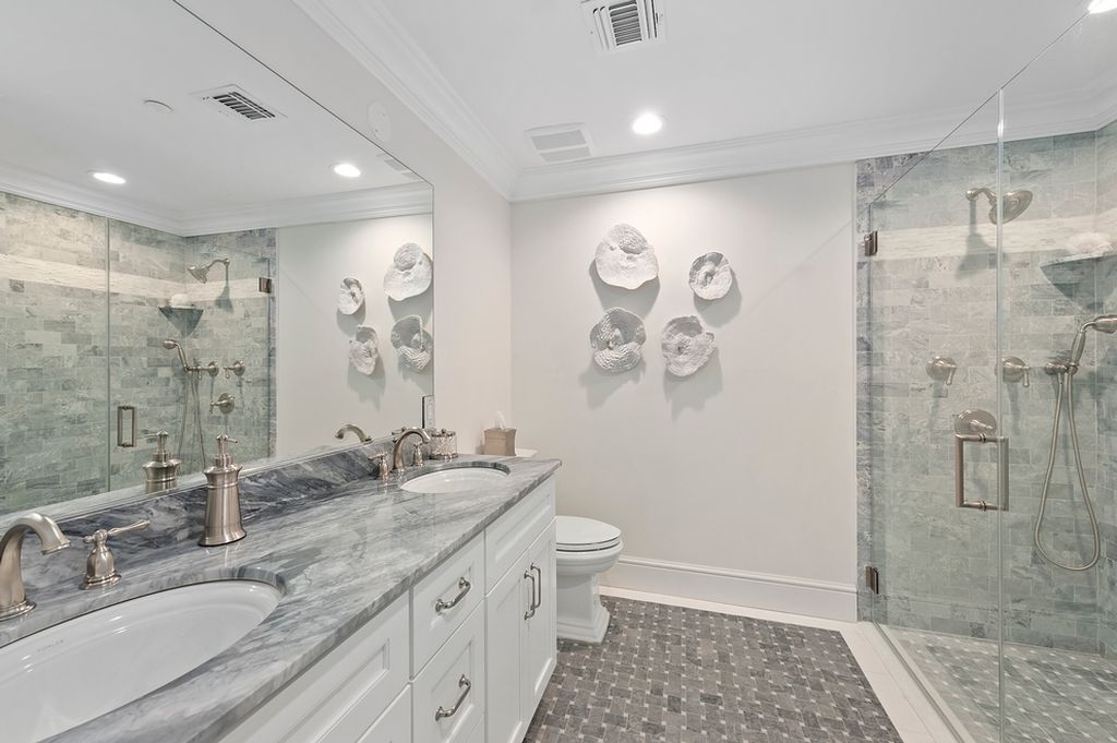 The Southampton Pointe Condos are Unveiled and Look Pretty Good ...