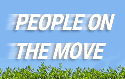 Martha Gundersen Joins Douglas Elliman | Behind The Hedges