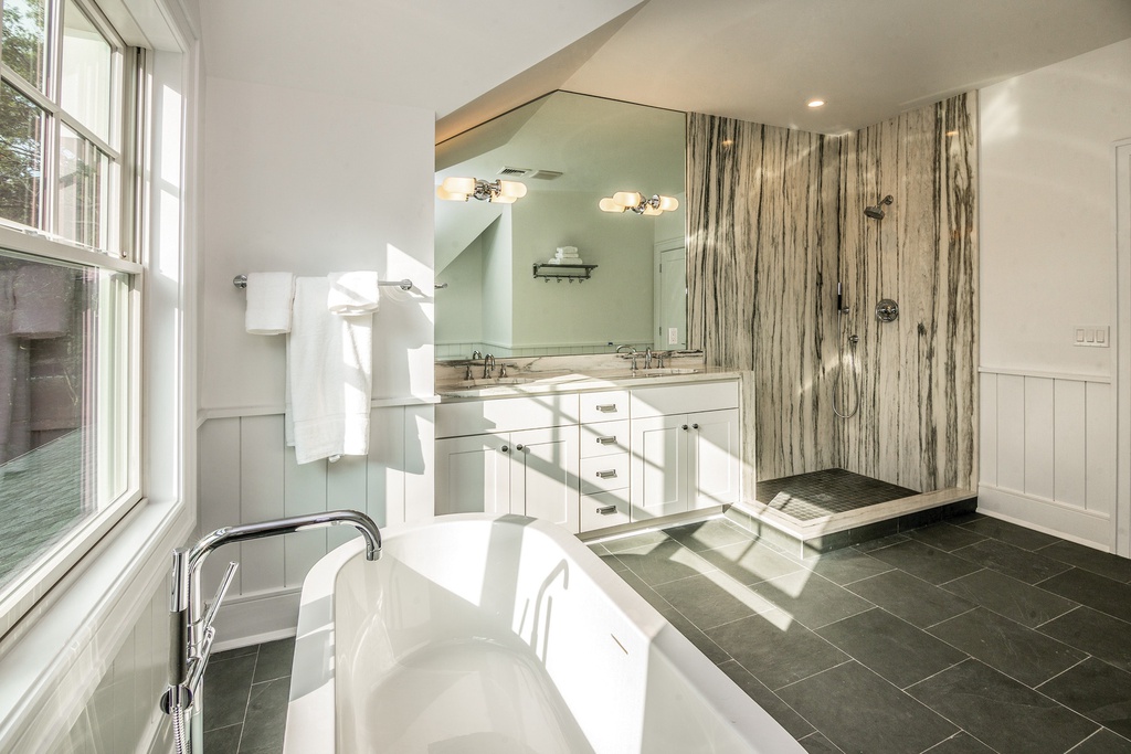 Springs Is Hot in a Cool Market: And Here’s a New Record Price | Behind ...