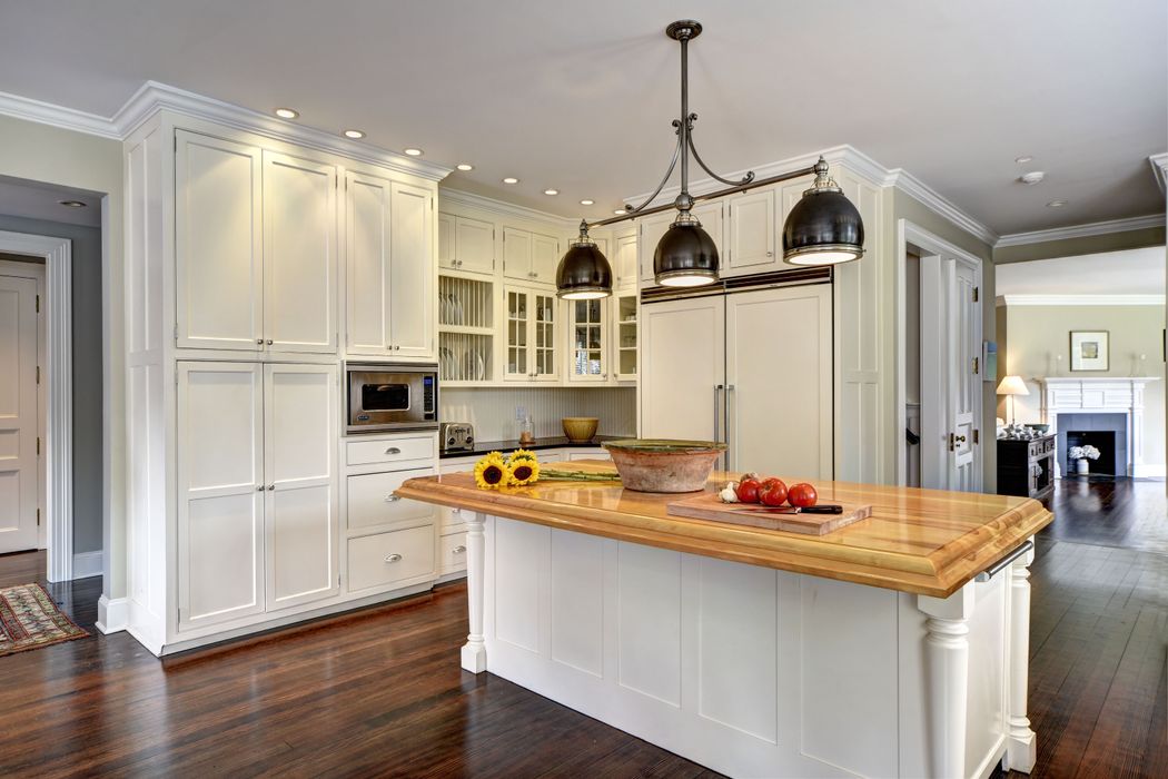 The Charming Henry D. Hedges House Is Back on the Market | Behind The ...