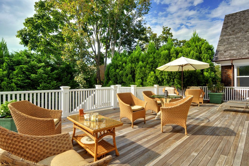 The Charming Henry D. Hedges House Is Back on the Market | Behind The ...