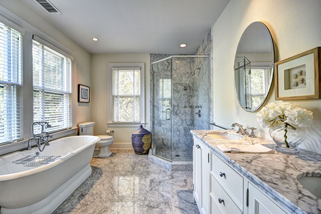 The Charming Henry D. Hedges House Is Back on the Market | Behind The ...