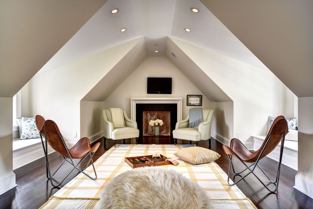 The Charming Henry D. Hedges House Is Back on the Market | Behind The ...