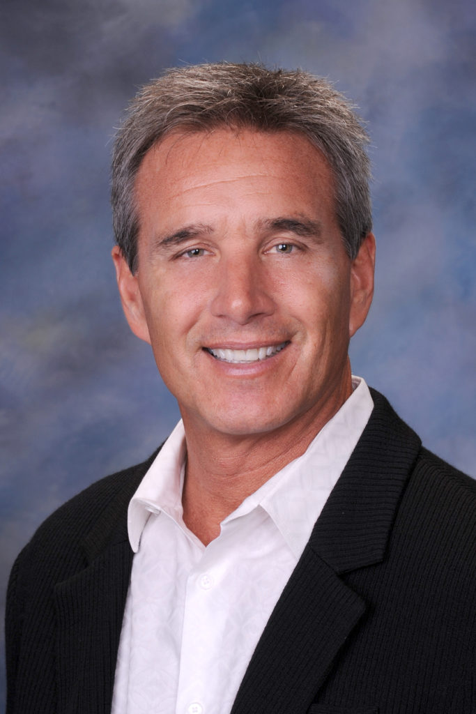 Douglas Elliman Appoints New Executive Leadership in the Hamptons ...