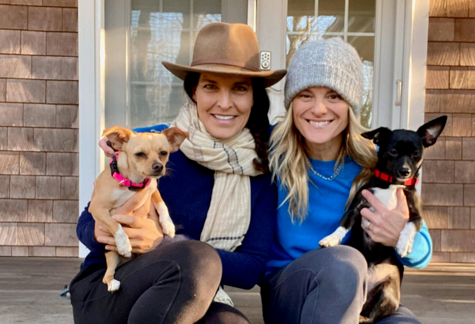 Top 5 Stories of the Week: Fitness Expert Nabs Home in East Hampton ...