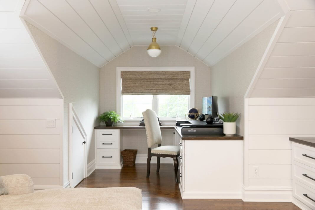 The Perfect Multipurpose Room: How to Design One That Works For You and ...