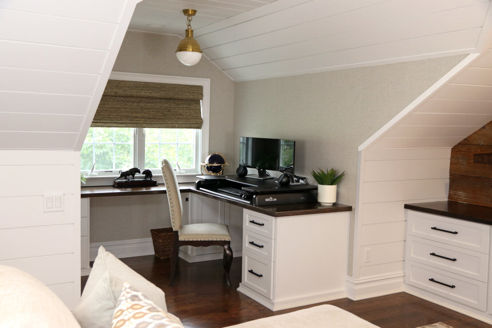 The Perfect Multipurpose Room: How to Design One That Works For You and ...