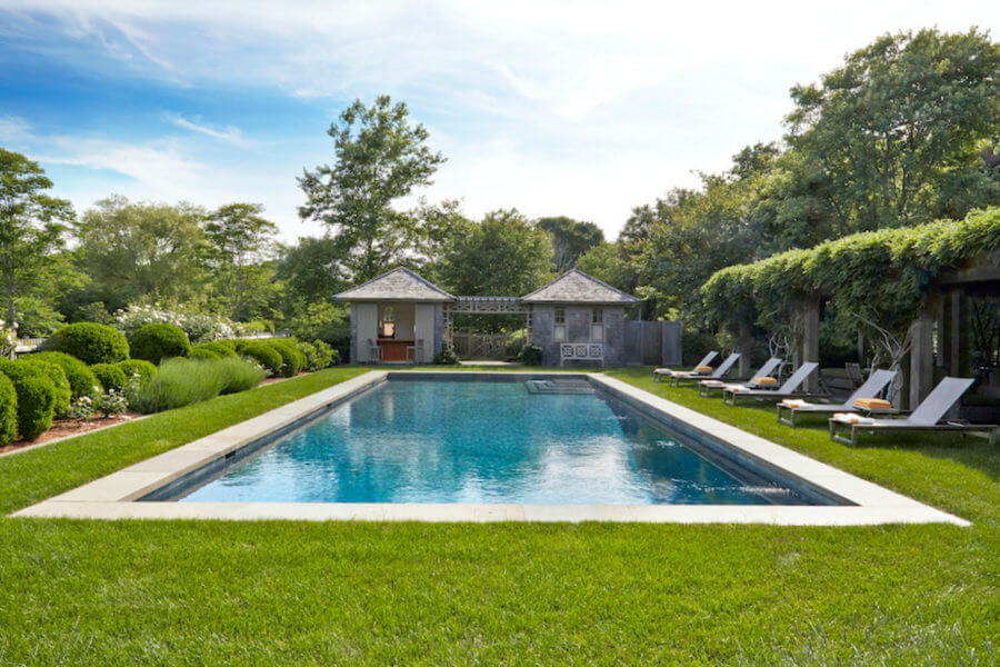 Hollander Design Landscape Architects To Be Honored During ICAA’s ...