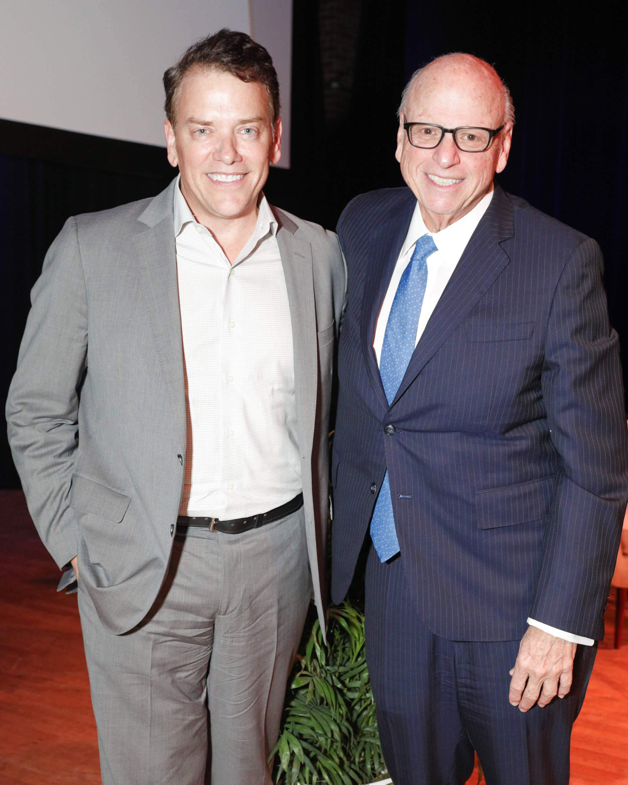 Douglas Elliman Goes Public on New York Stock Exchange