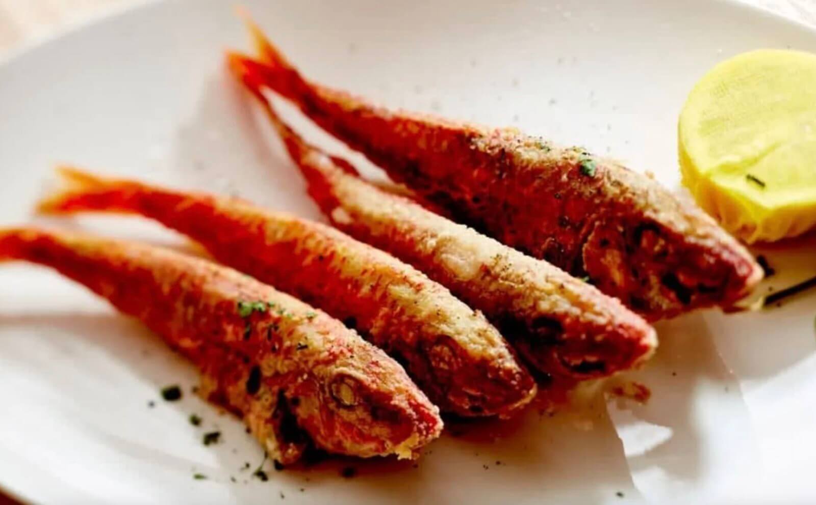 Limani Grille: Bringing Mediterranean Dining to Long Island in Time for ...