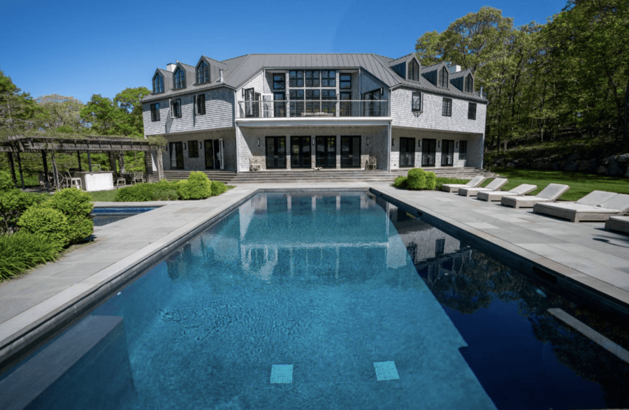 Long Island News & Things to Do from LI Press