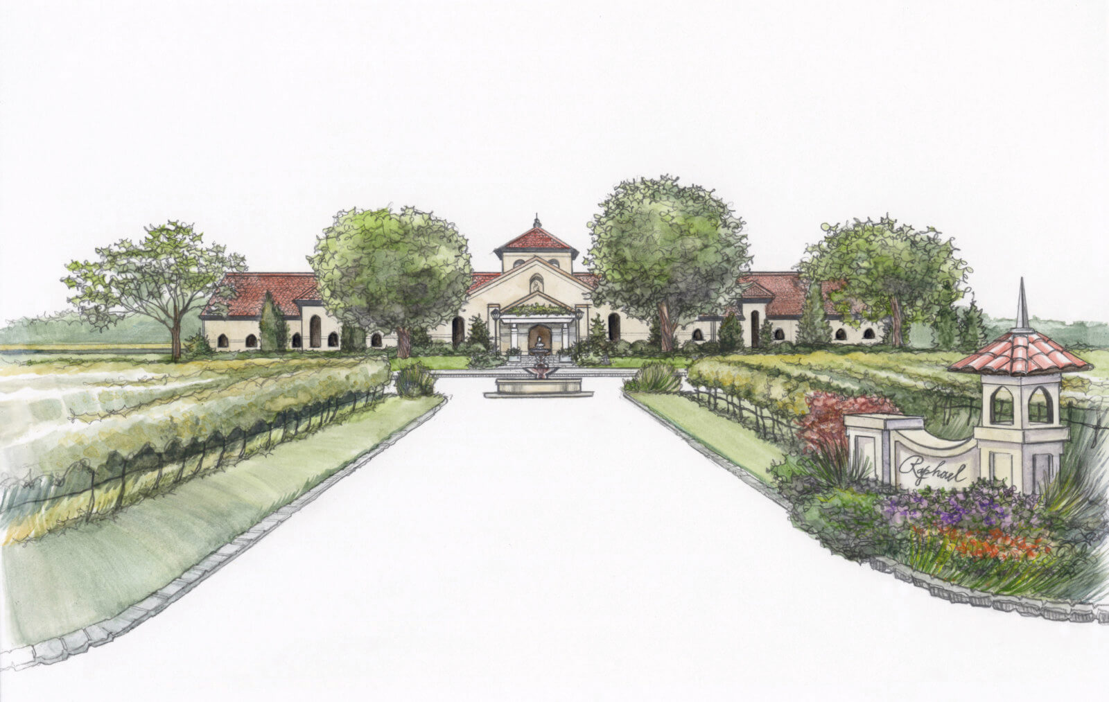 Master Craftsman: Kelly Franké, a Different Kind of Portrait