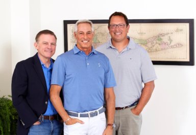 Local Expertise Gives Advantage Title a Clear Advantage