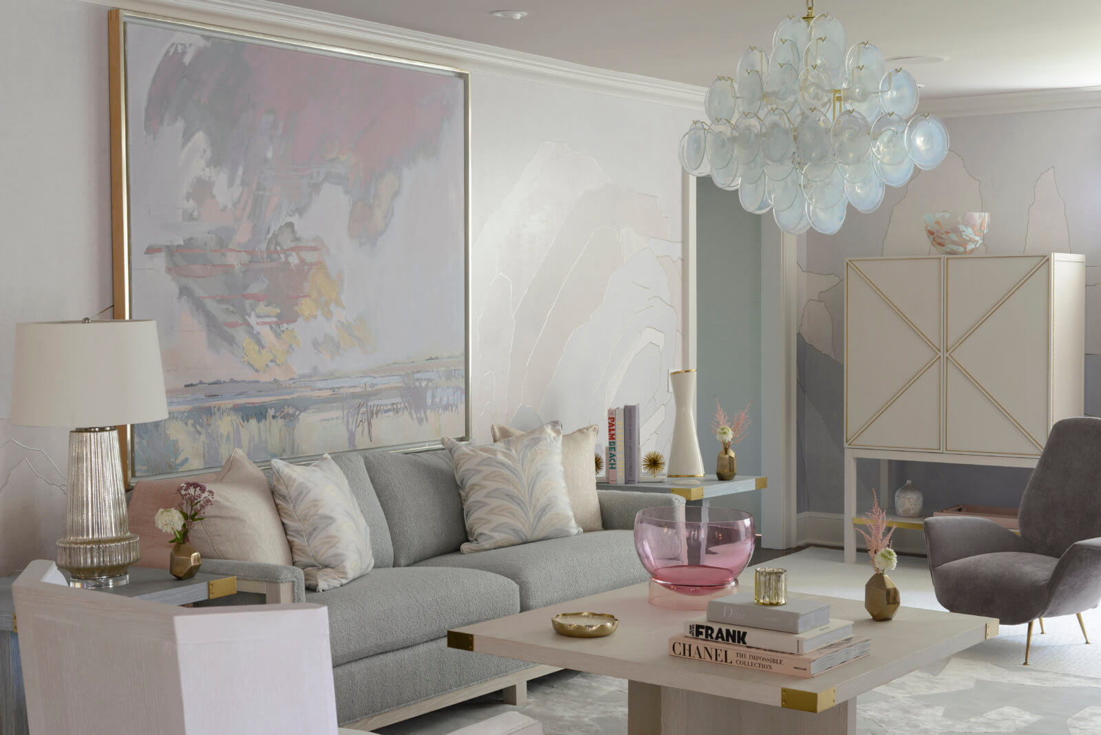 Long Island News & Things to Do from LI Press