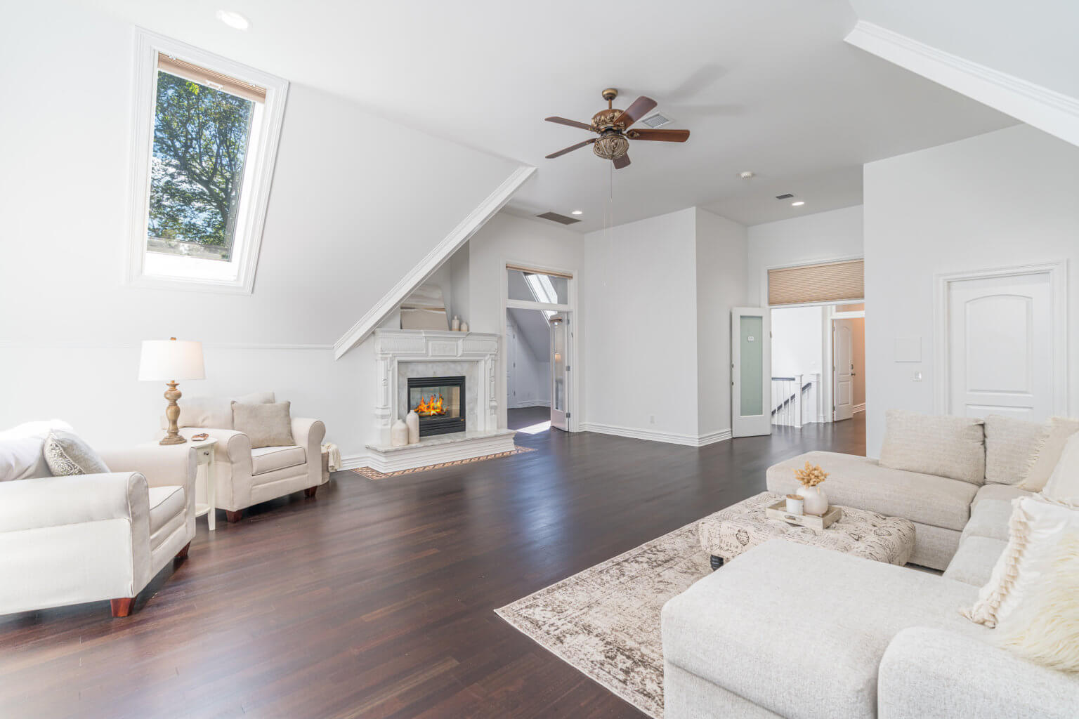 Mattituck House With B&B Potential Lists for $2.995M