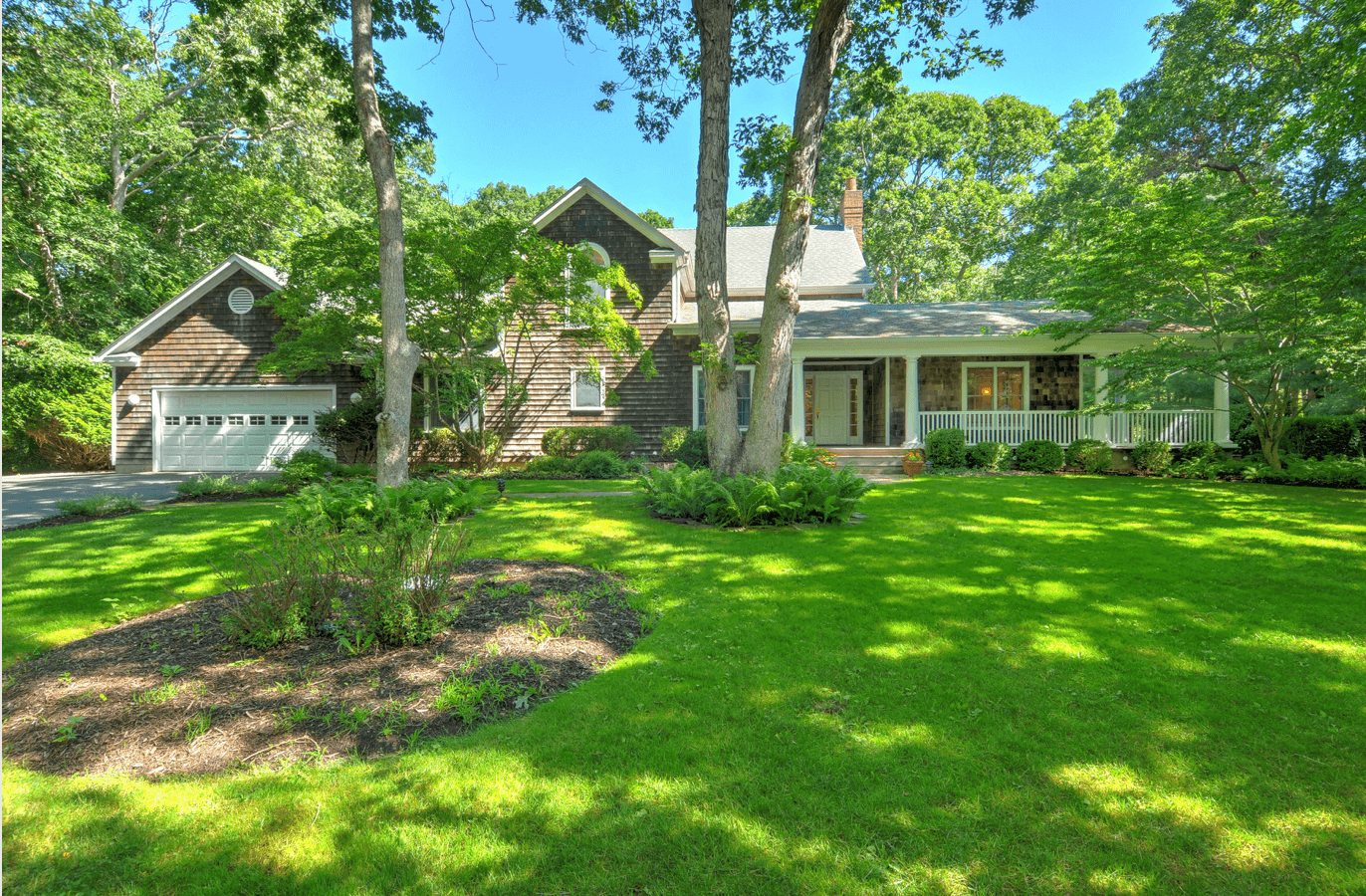 Hamptons Open Houses Including Farmhouse and Much More