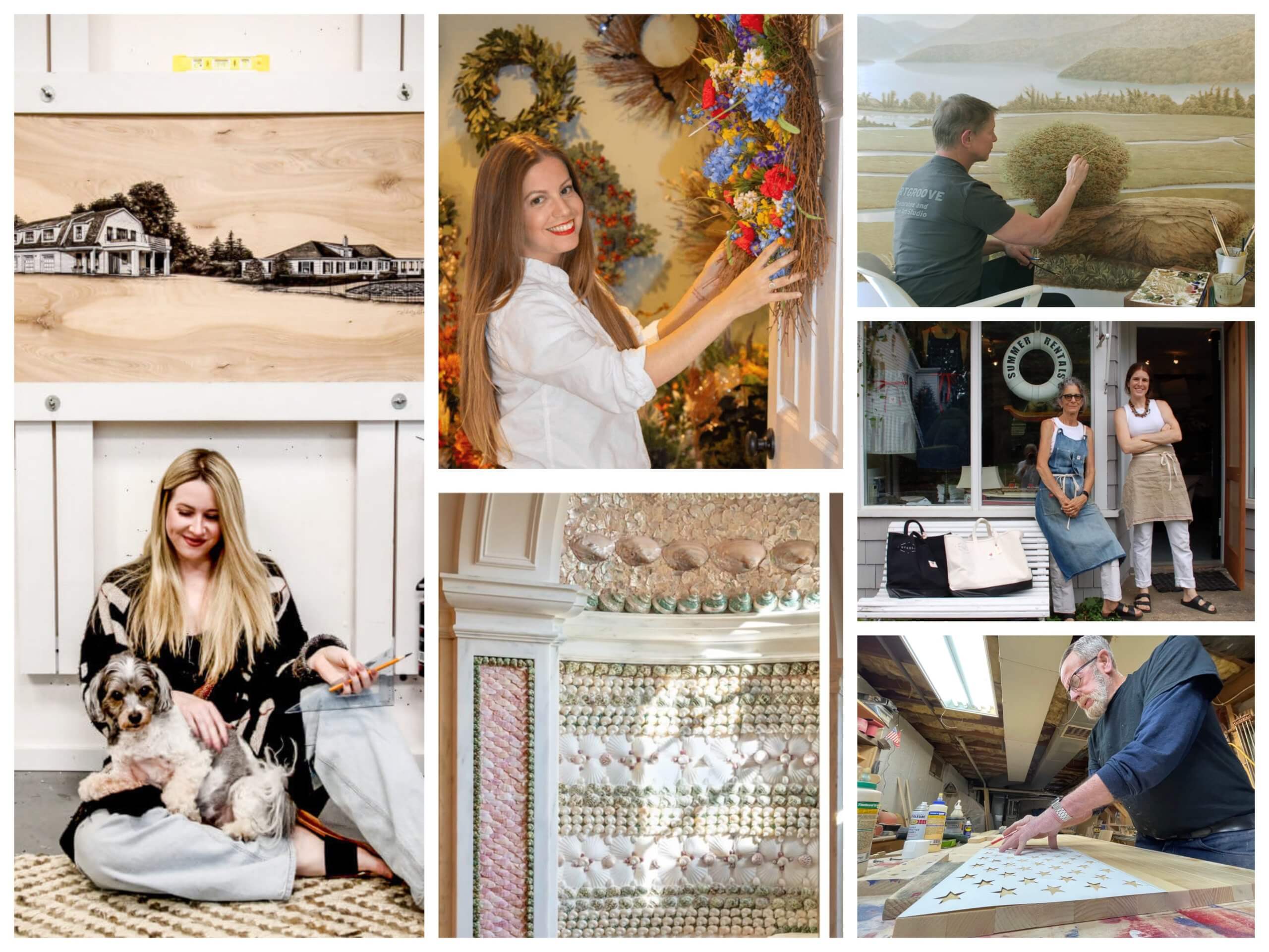 Looking Back at the ‘Master Craftsman’ Columns From 2022