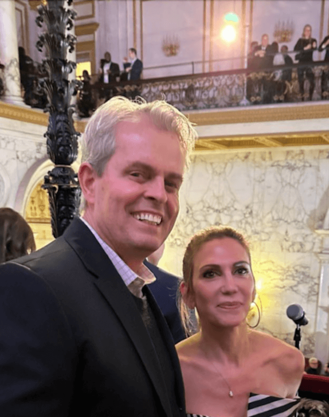 Brown Harris Stevens Celebrates 150-Year Anniversary