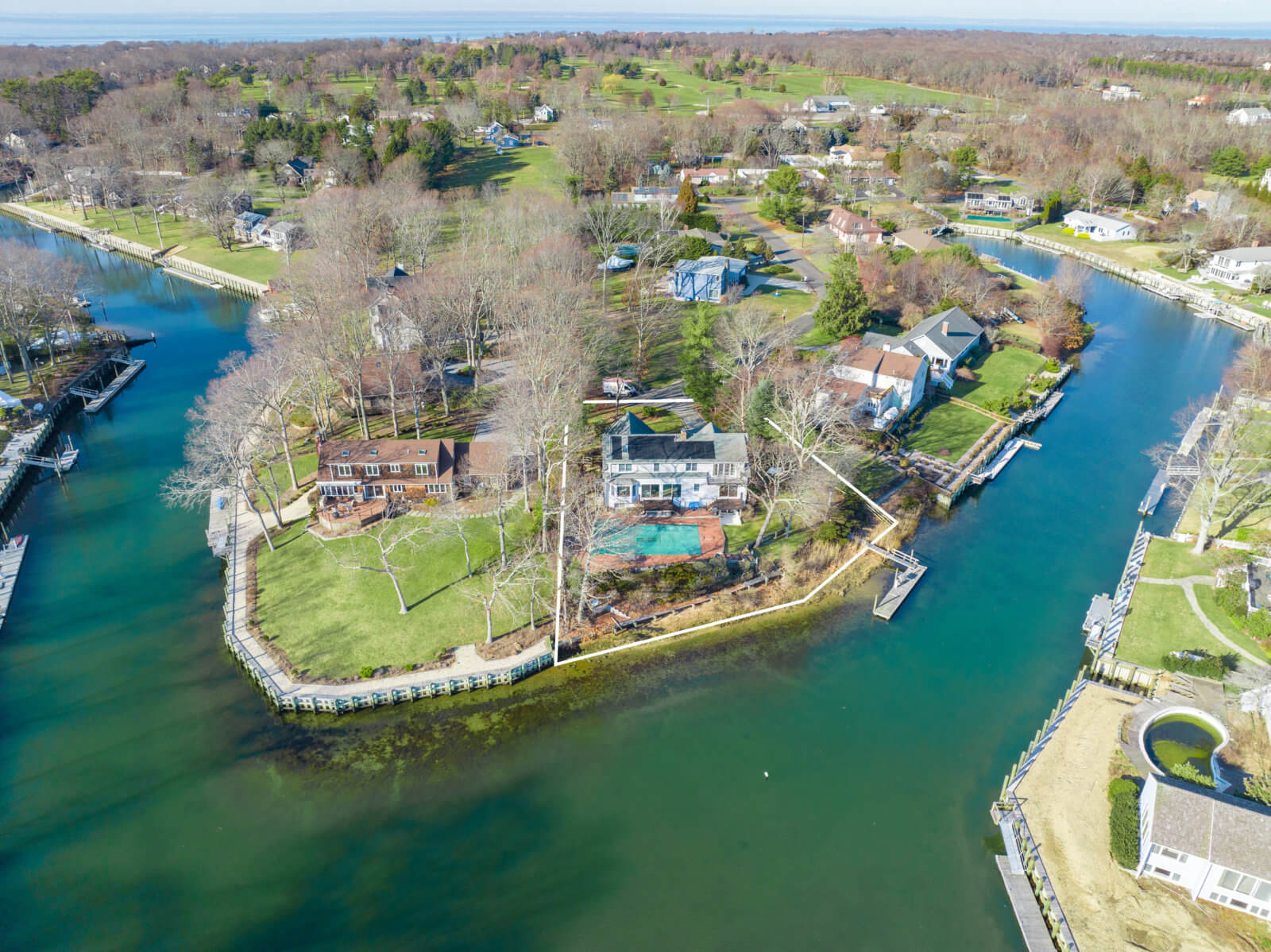 The Adventure Park at Long Island | Events Local