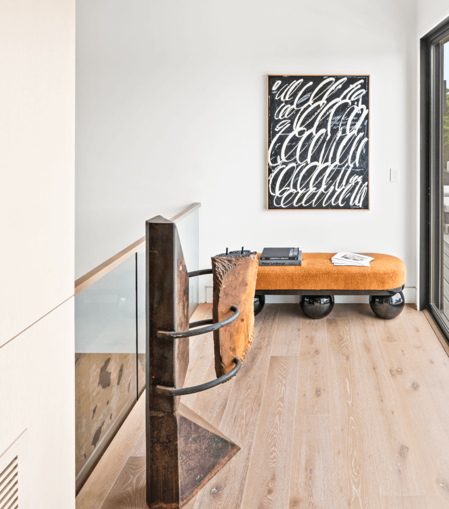 Holiday House Hamptons Showcases Designers Work Inside Bridgehampton Estate