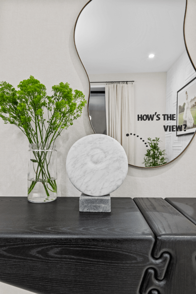 Holiday House Hamptons Showcases Designers Work Inside Bridgehampton Estate