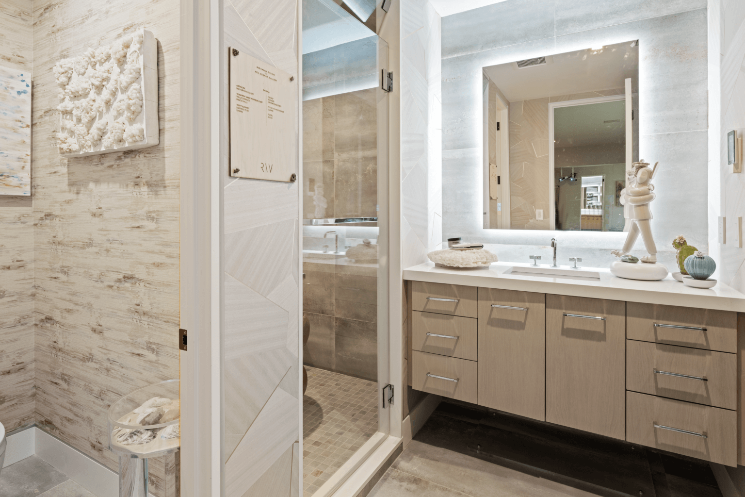 Holiday House Hamptons Showcases Designers Work Inside Bridgehampton Estate