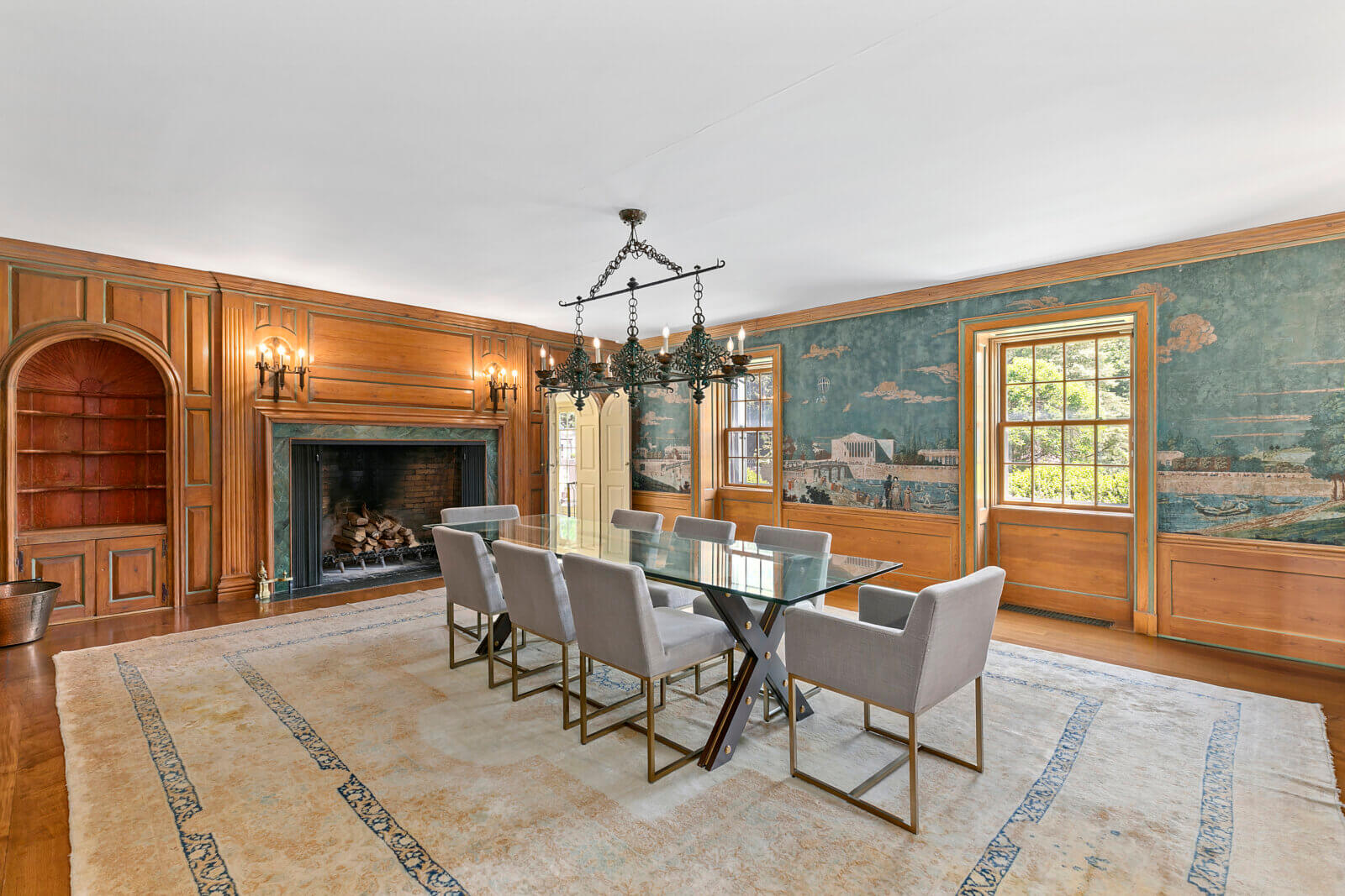 Dee Dee Brix on Delivering Premium Real Estate Service on Long Island ...