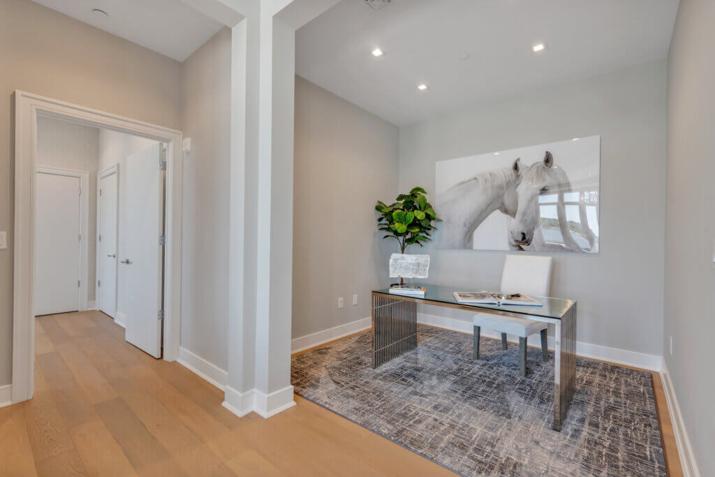 Compass Development Marketing Group Expands onto Long Island, Repping ...