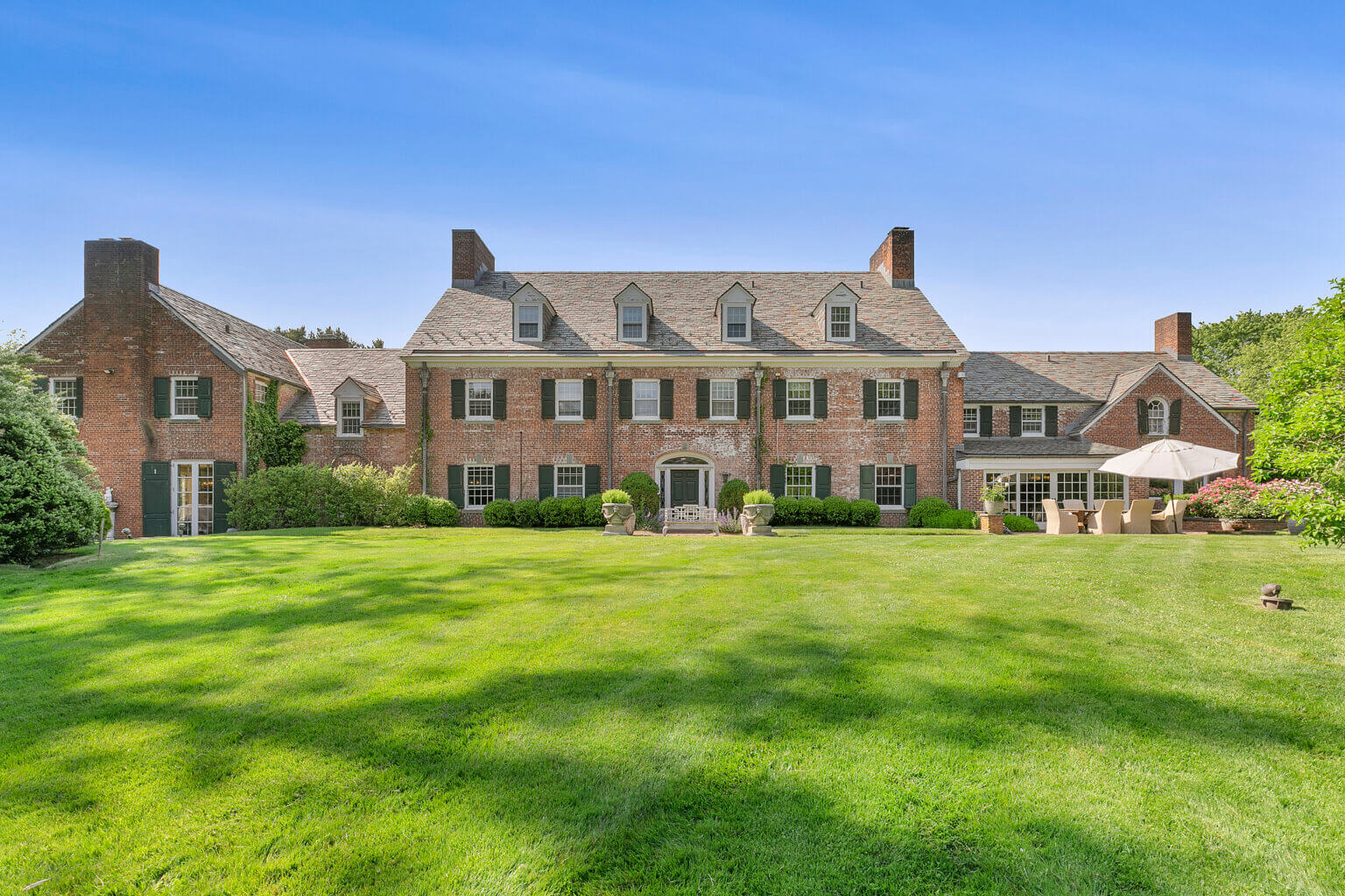 Dee Dee Brix on Delivering Premium Real Estate Service on Long Island ...