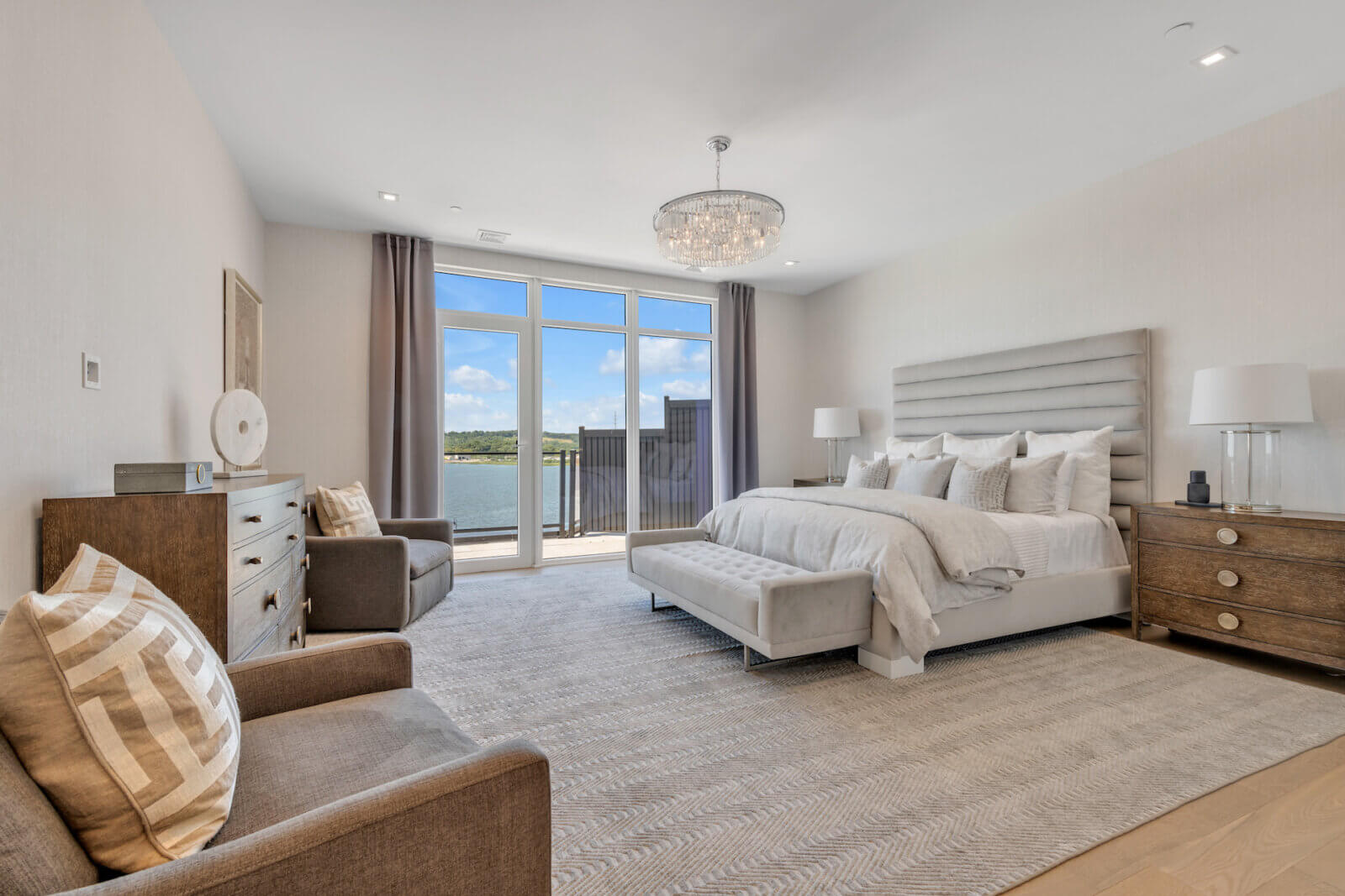 Compass Development Marketing Group Expands onto Long Island, Repping ...