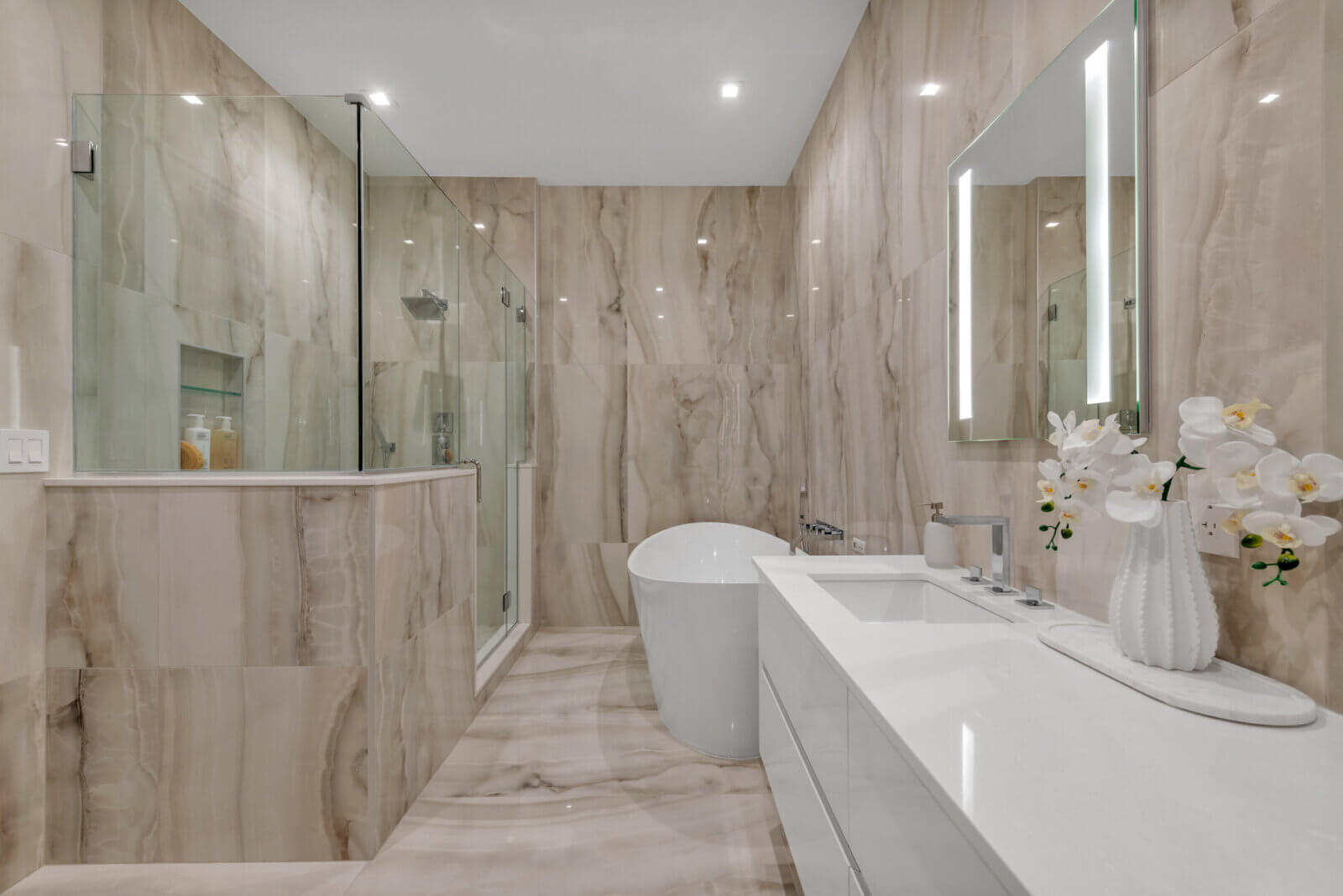 Compass Development Marketing Group Expands onto Long Island, Repping ...