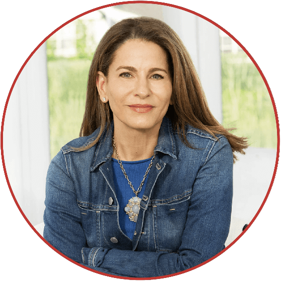 Real Estate Roundtable: How Has the Hamptons Rental Market Changed?