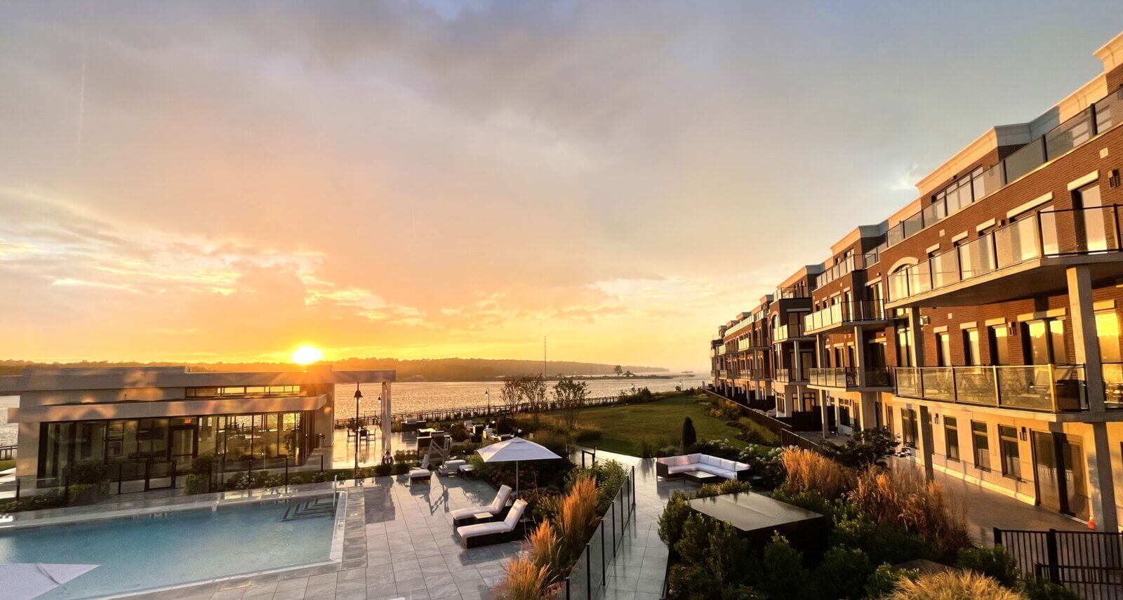 Compass Development Marketing Group Expands onto Long Island, Repping ...