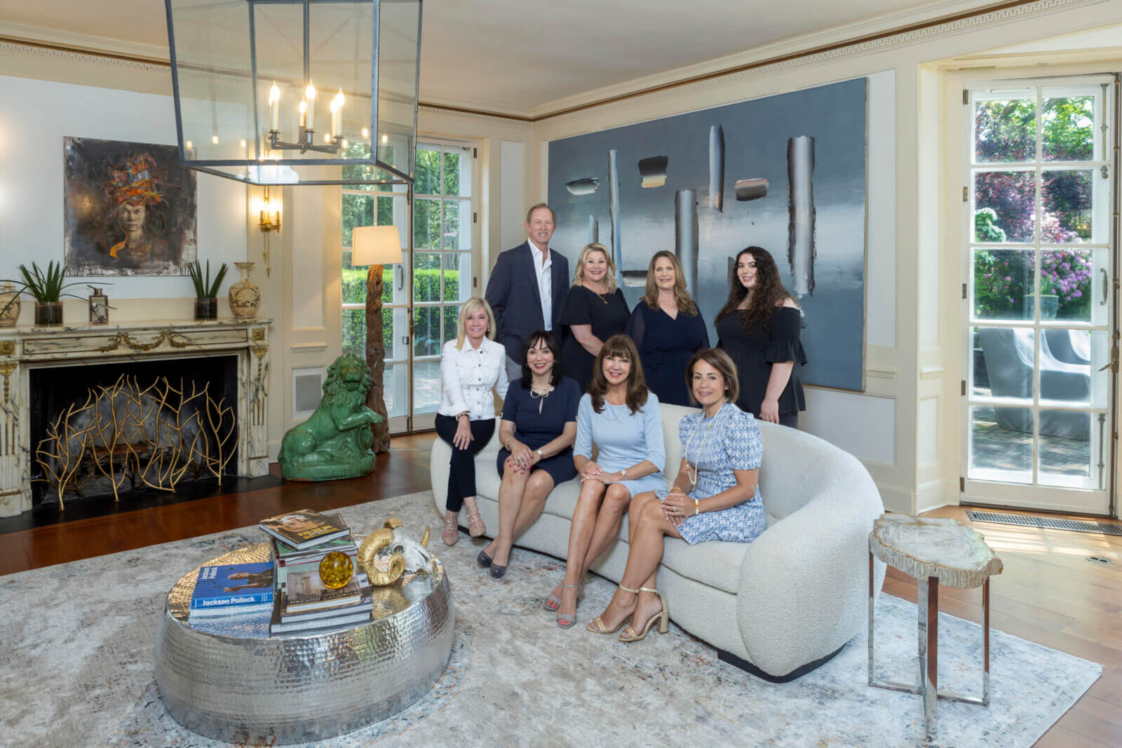 Dee Dee Brix on Delivering Premium Real Estate Service on Long Island ...