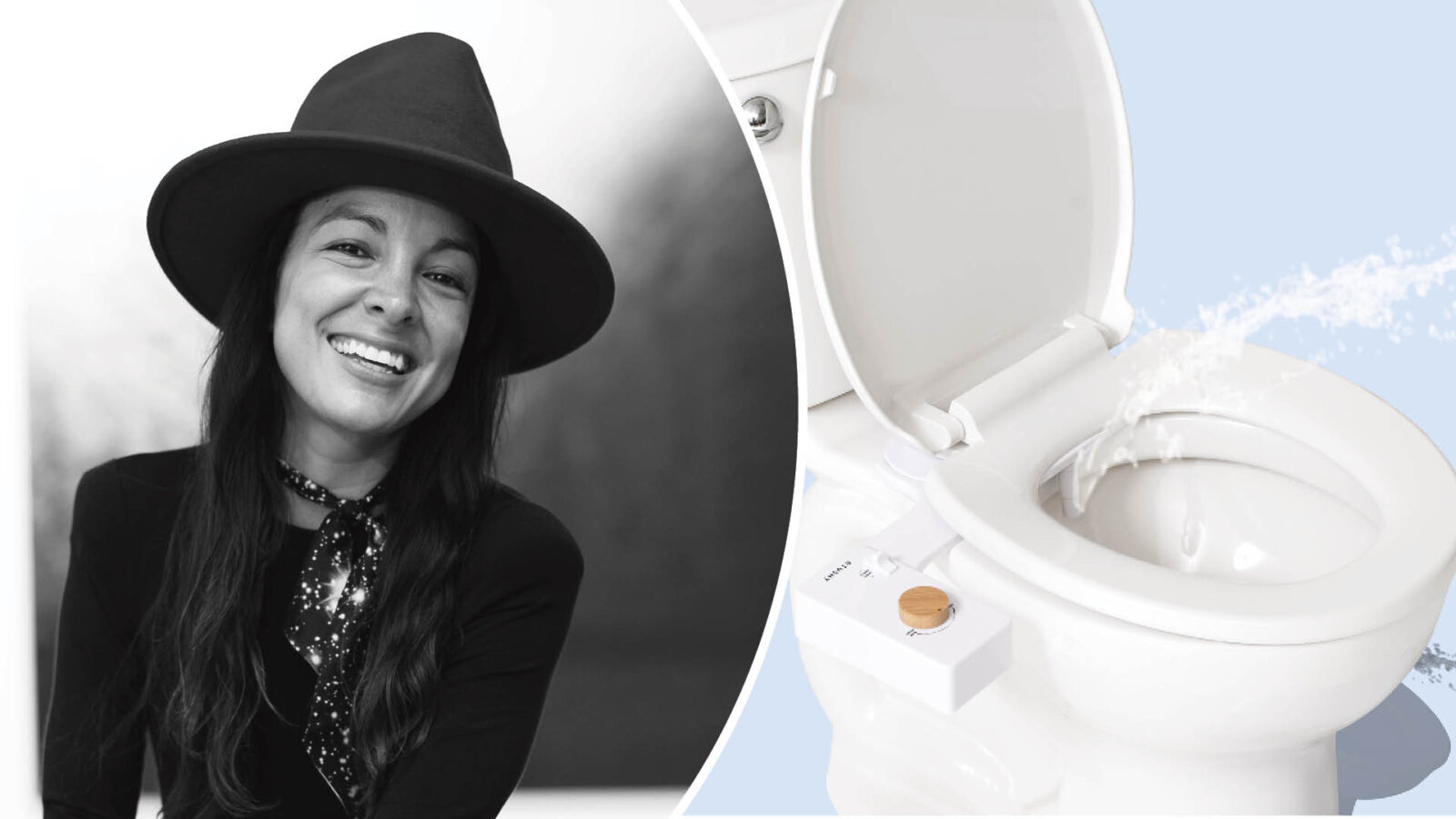 Taylor Raynor: Hempstead Schools’ Savior?