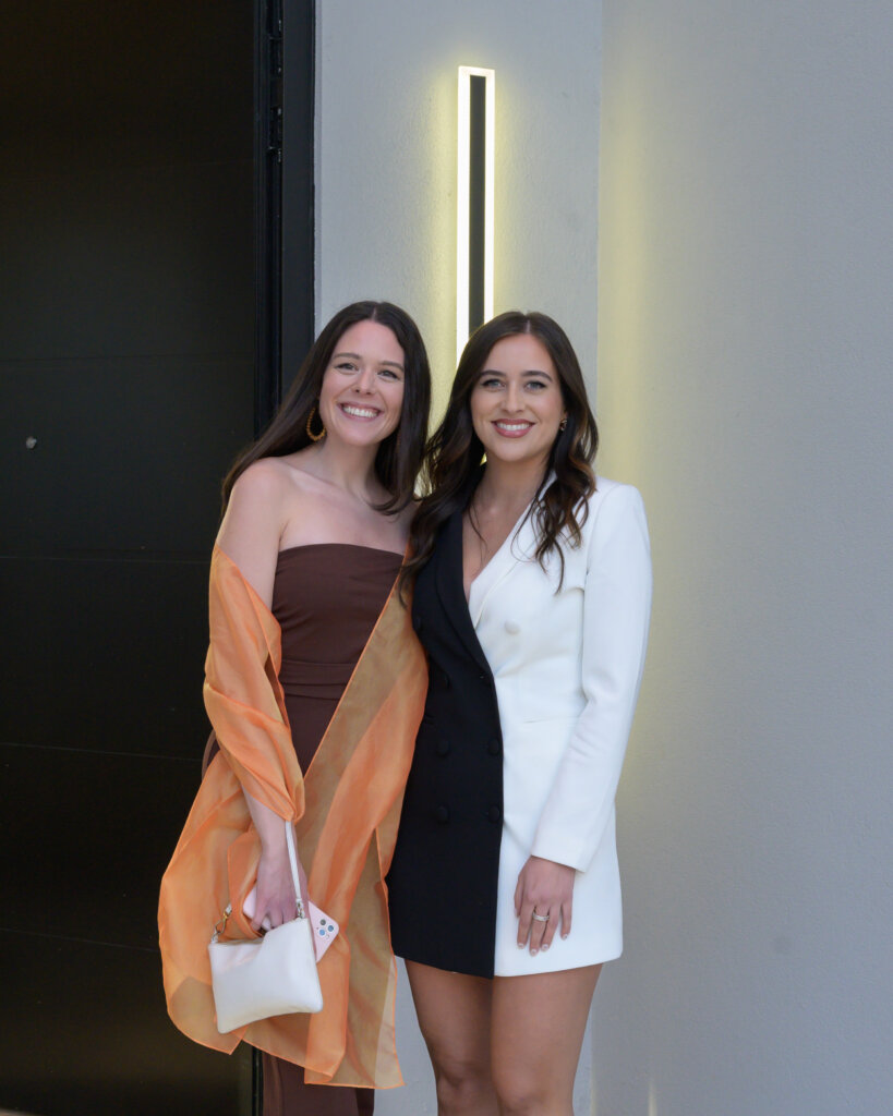 SERHANT. Launches $6.65M Wainscott Listing With Big Fête