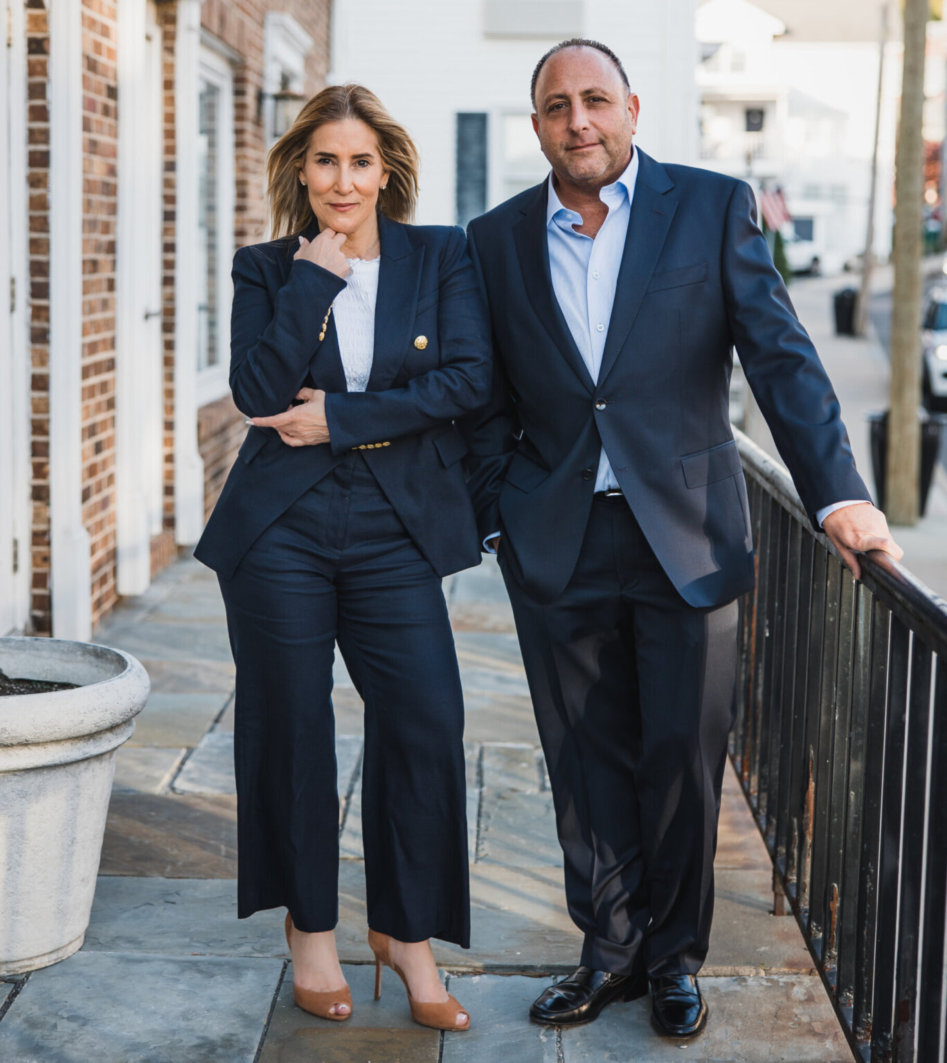 Honoring Dan's Papers Cover Artist Daniel Pollera – Dan’s Papers