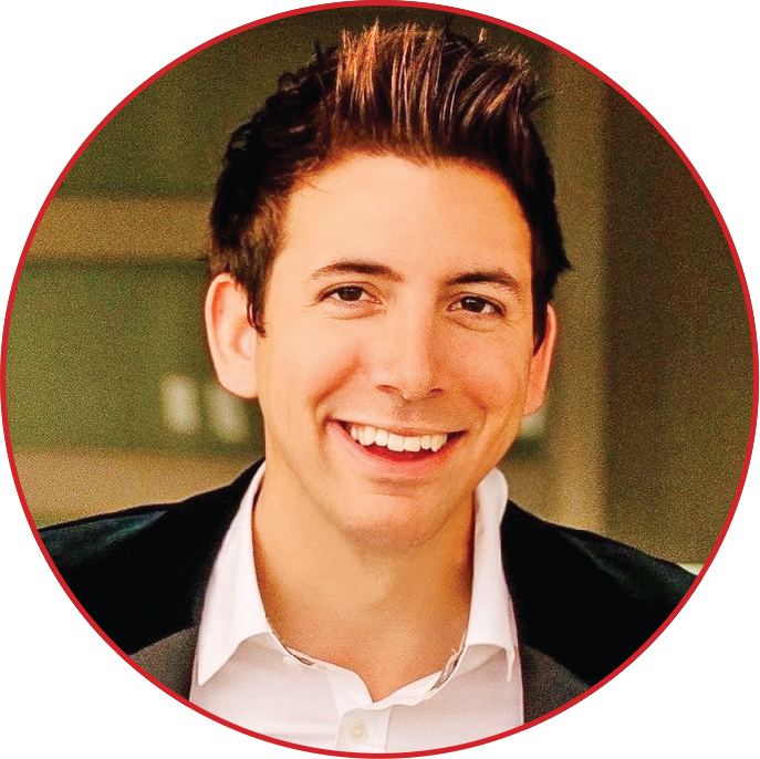 Biggest Bang for Your Buck in the Backyard