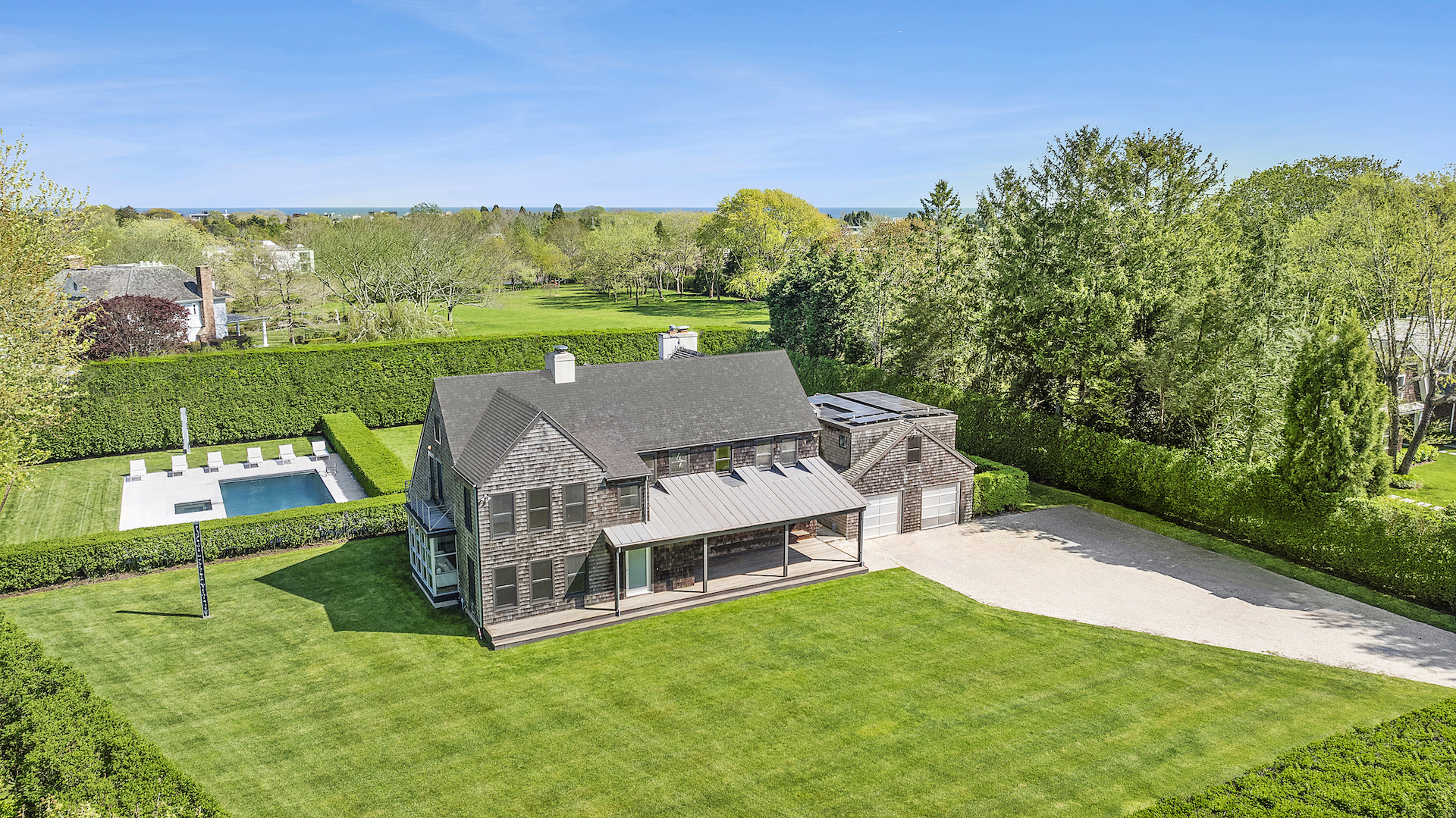 Recipe: K Pasa Cheeseburger Empanada - Miguel Reyes Castillo