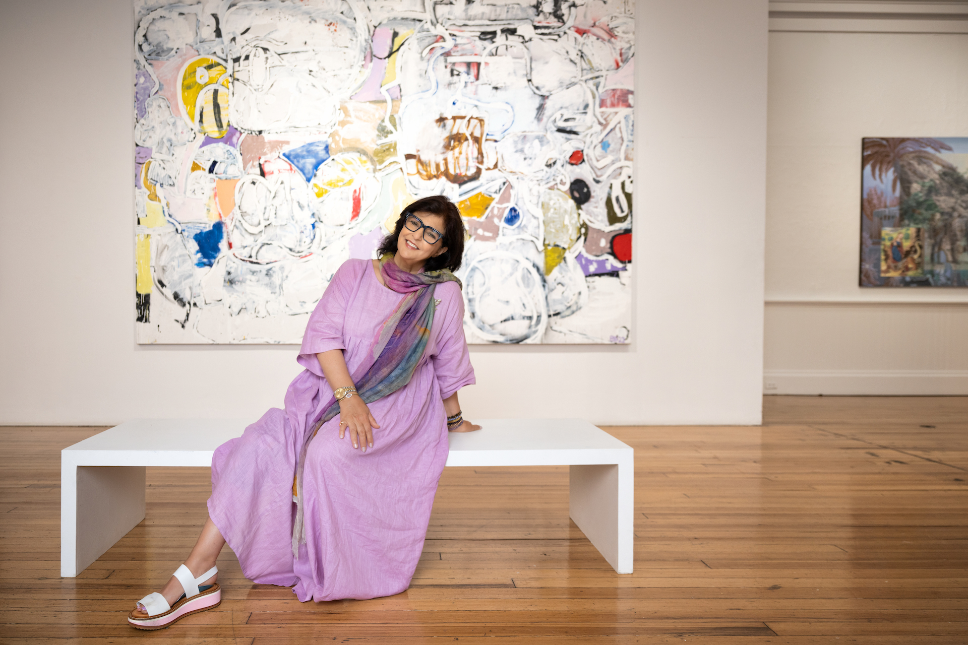 The Real Montauk Monster: Frank Mundus' Killer Shark Was the Size of a Car