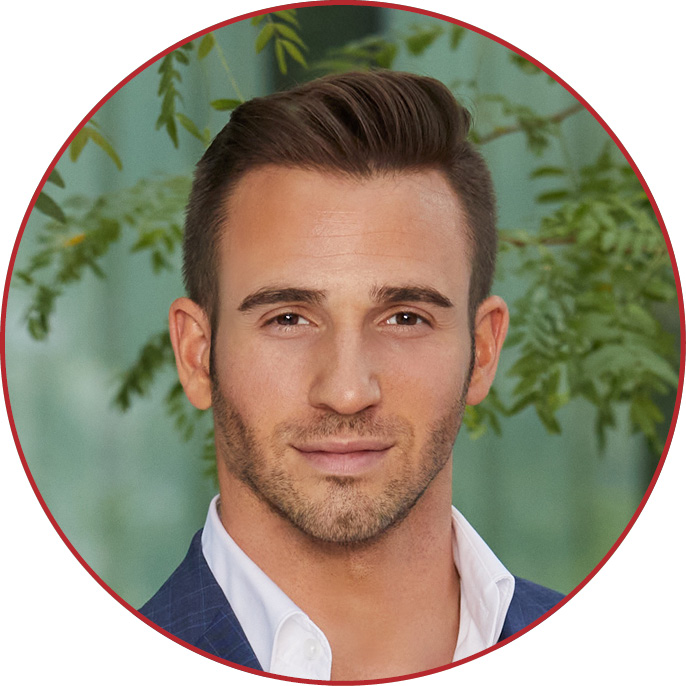 NYC Real Estate: New Development, New Opportunities