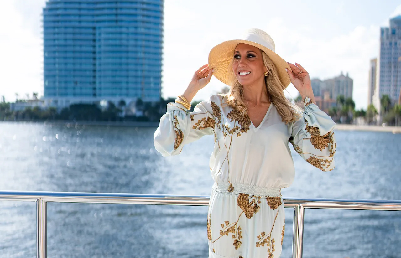 Laura Grenning Shares Magic of Dan's Cover Artist Ben Fenske