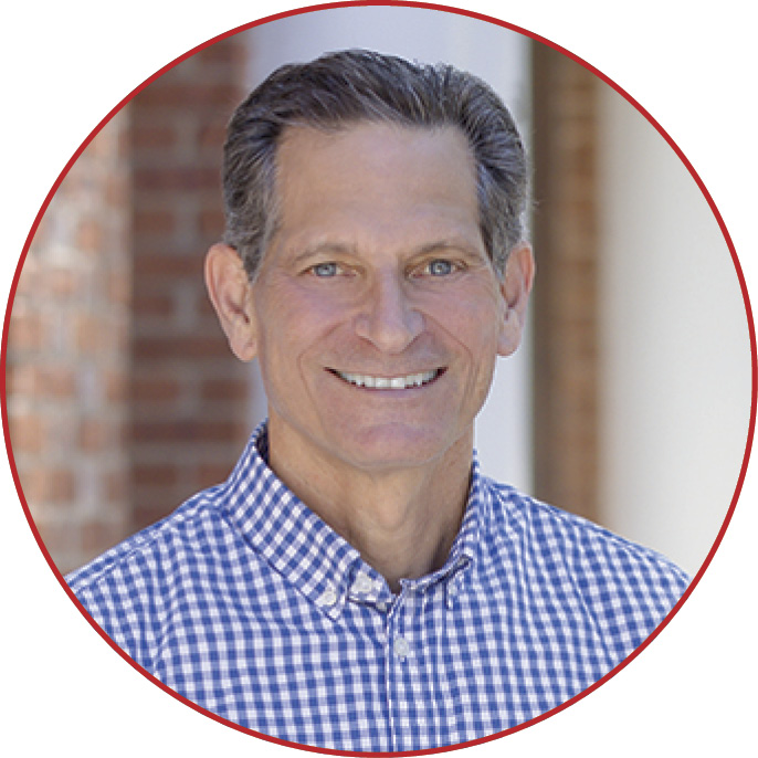 Checking in on the Hamptons Real Estate Market