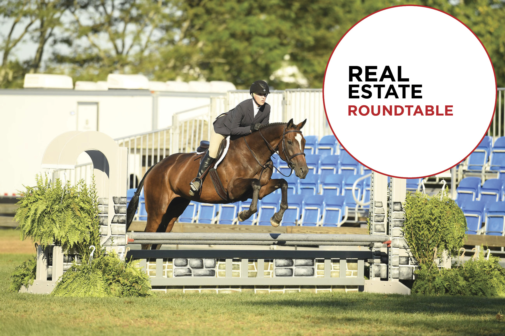 Neighbor Warning: Don’t Sign Out of Possession Title Affidavits – Dan’s ...